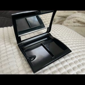 Mary Kay | Makeup | Mary Kay Compact | Poshmark